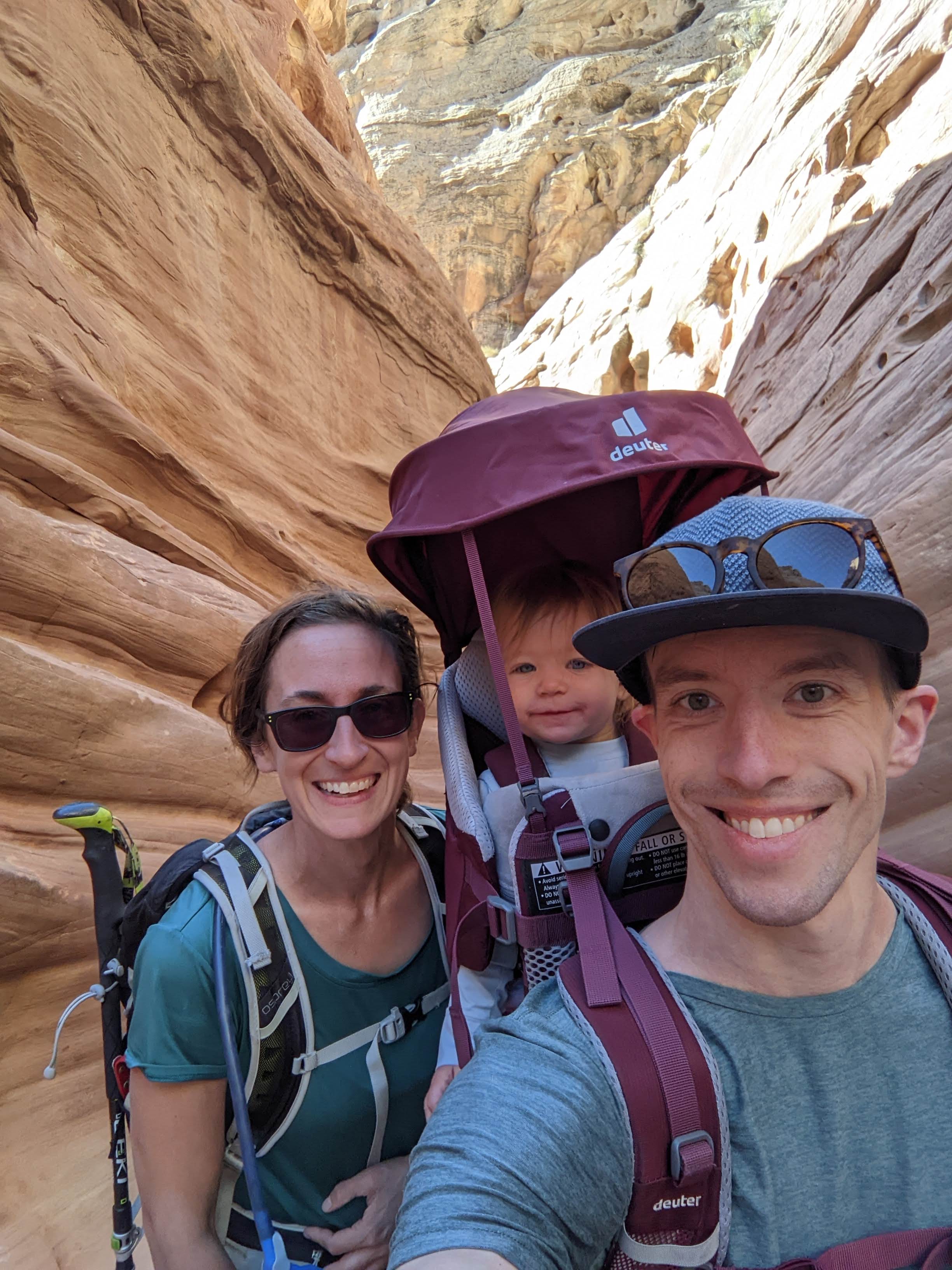 Utah Model Users Group – Informing, improving, and promoting travel ...
